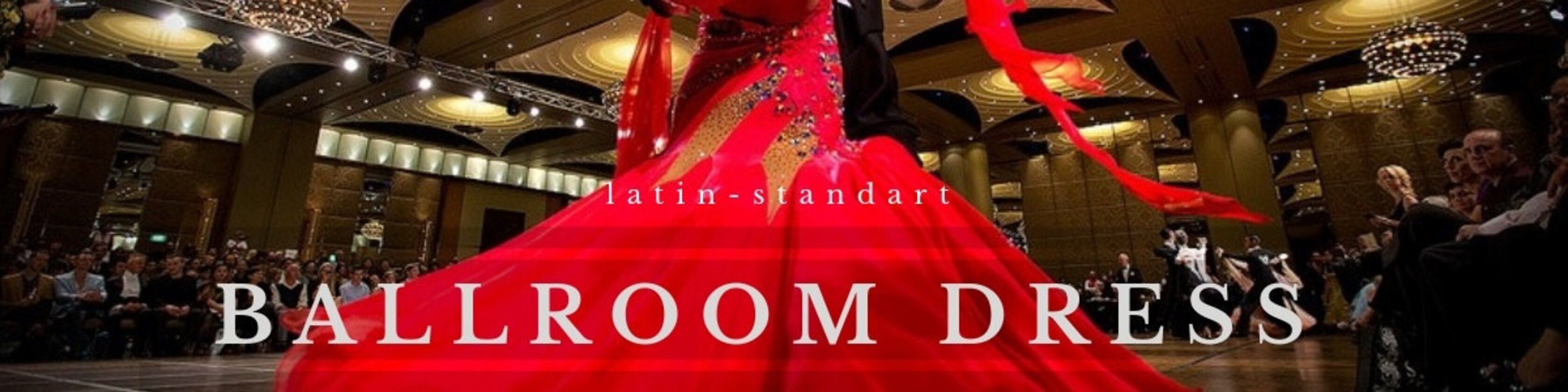 KeyDressStore - Etsy