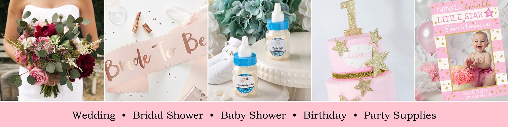 HandmadeIncredible - Etsy