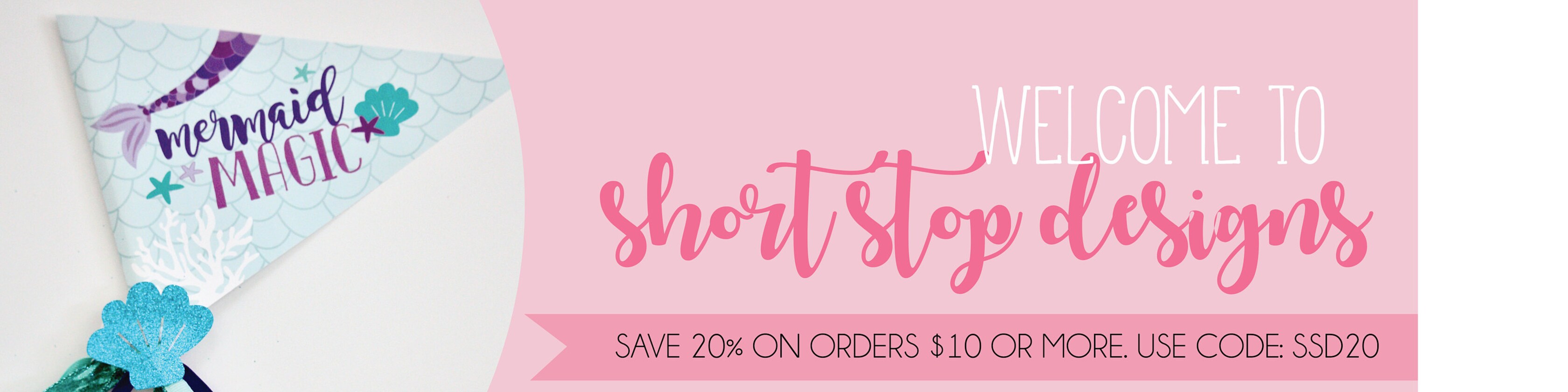 ShortStopDesigns - Etsy