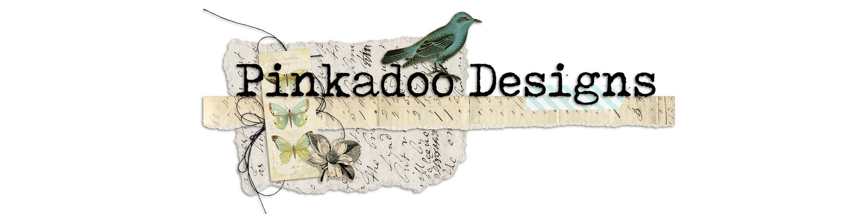 GRAND OPENING by PinkadooDesigns on Etsy