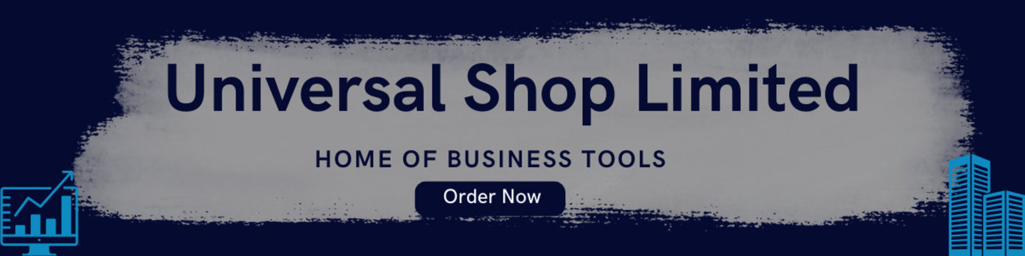 UniversalShopLimited - Etsy