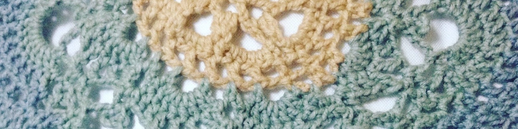 DizzyStitchin - Etsy
