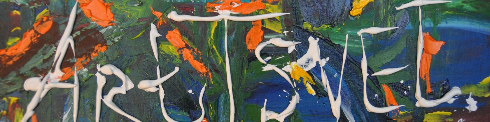 ArtTsvet - Etsy