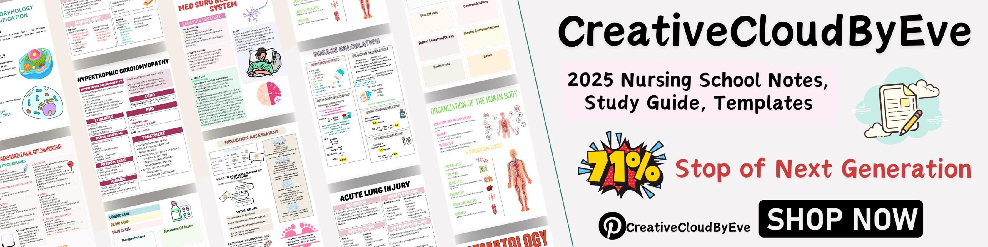 ThecreativecloudbyEv - Etsy