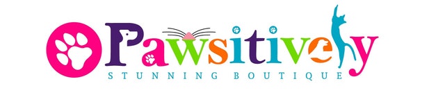 Pawsitively Stunning Boutique