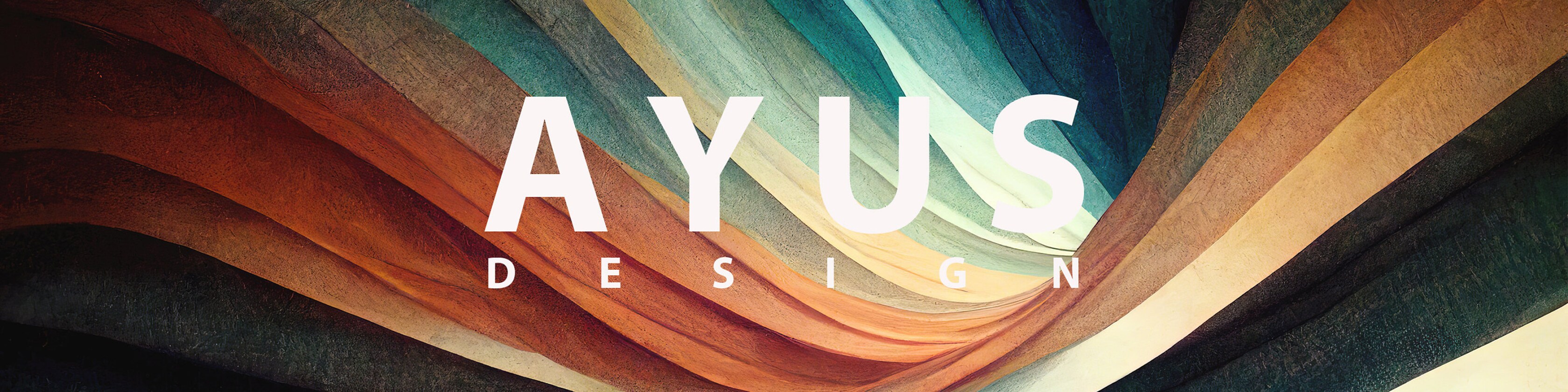 AyusDesign - Etsy UK