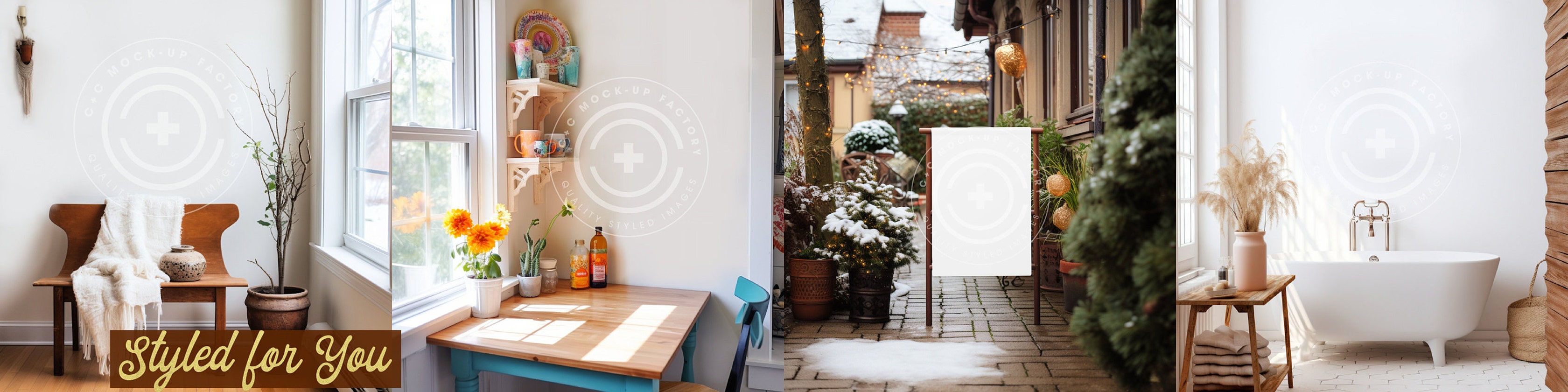 CCMockupFactory - Etsy