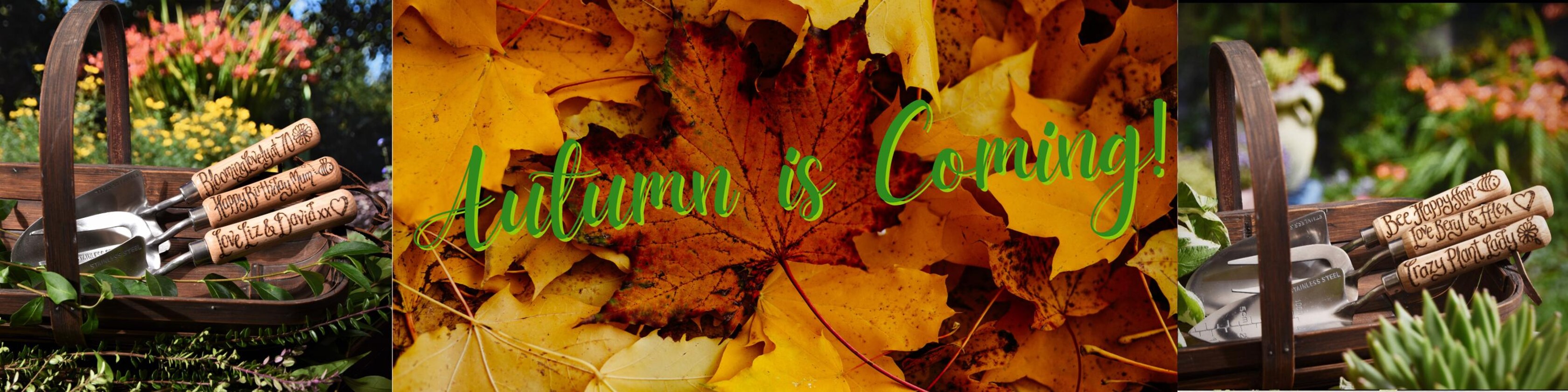 CoveCalligraphy - Etsy UK