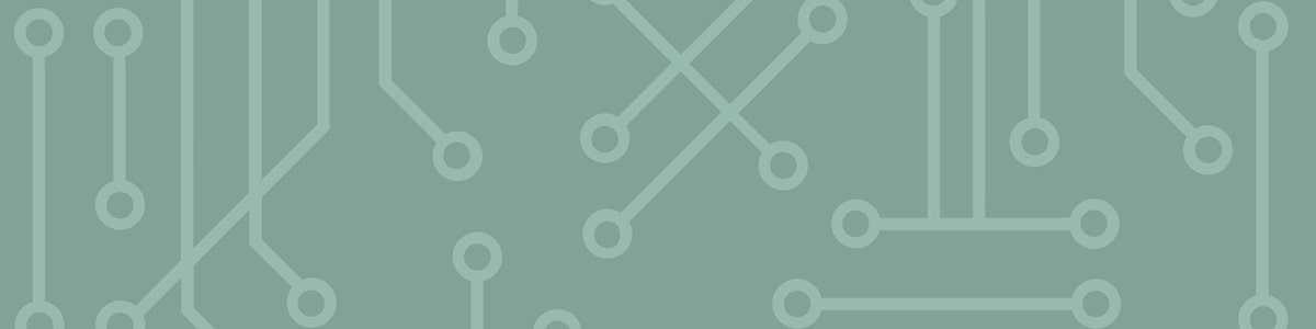 Printable strain journal pages for your by GreenRoomPrintables