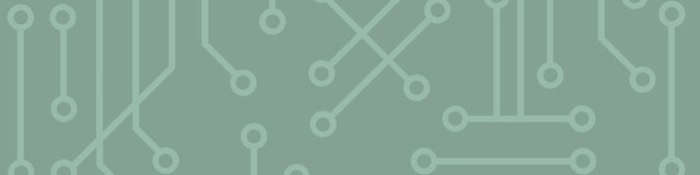 Printable strain journal pages for your by GreenRoomPrintables