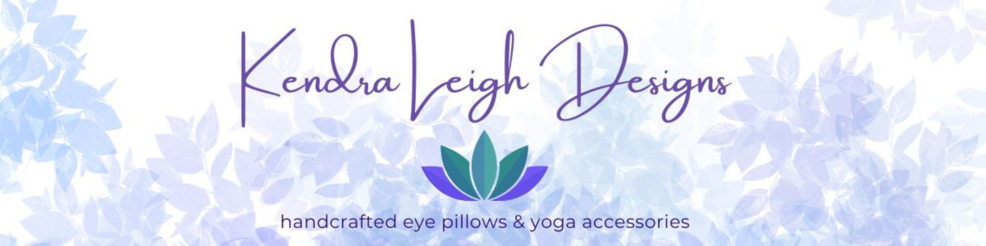 KendraLeighDesigns - Etsy