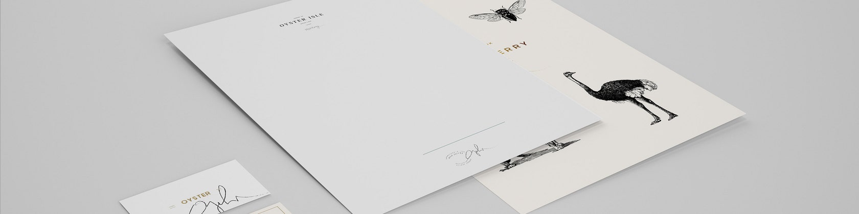 Custom & Premade Design by JEHLICKOVA on Etsy