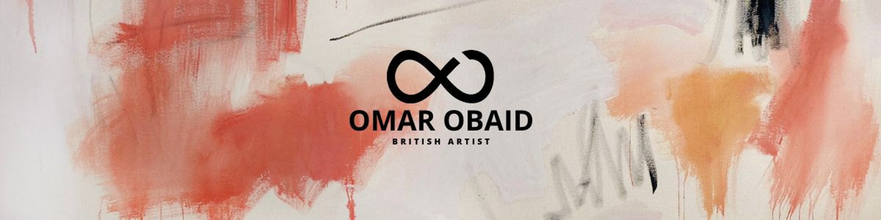 ObaidAbstractArt - Etsy