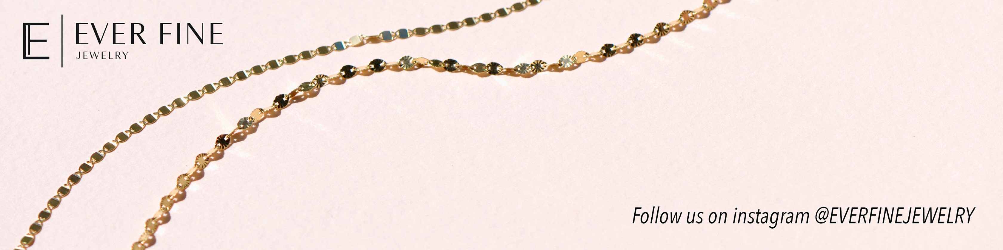 EverFineJewelry | Etsy