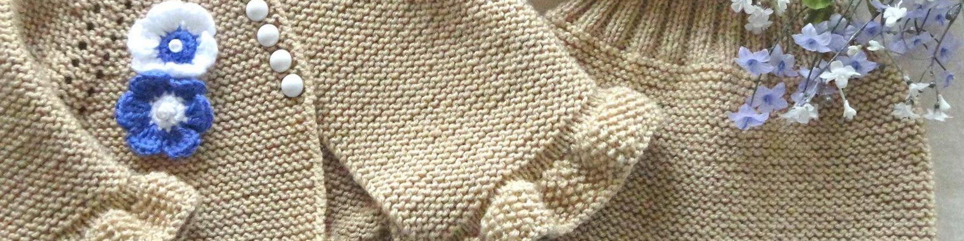 Solnishko43 - Etsy UK