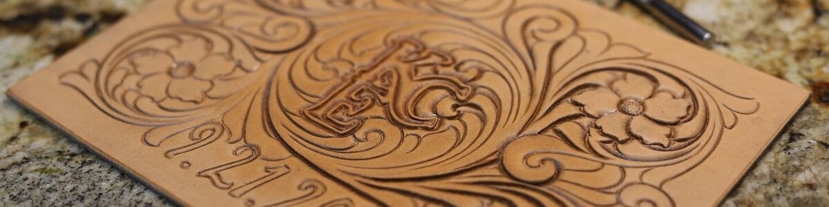 KJLeatherDesigns - Etsy