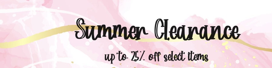 CrystalsandSmore - Etsy