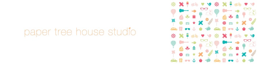 papertreehousestudio - Etsy