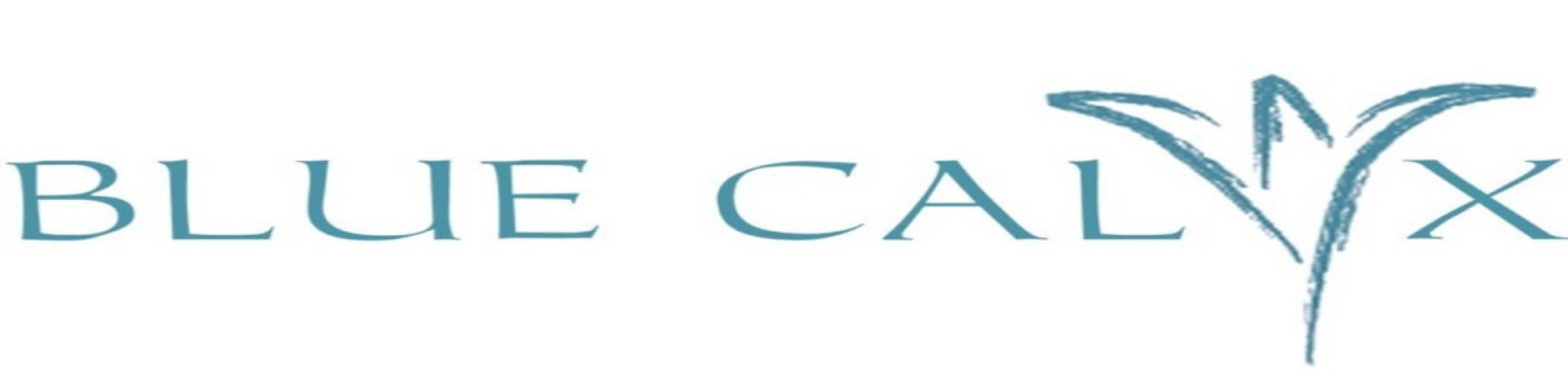 Blue Calyx Studio by BlueCalyx on Etsy