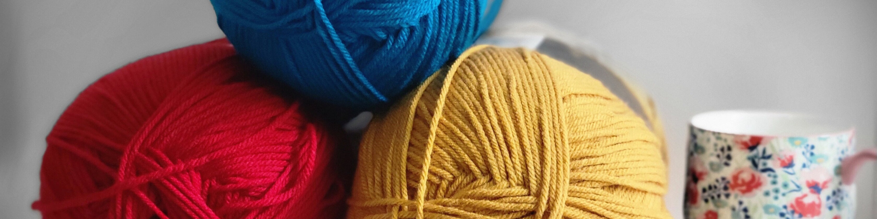 TheCozyHatCompany - Etsy