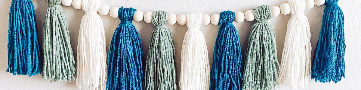 LoganMahaffeyArt - Etsy