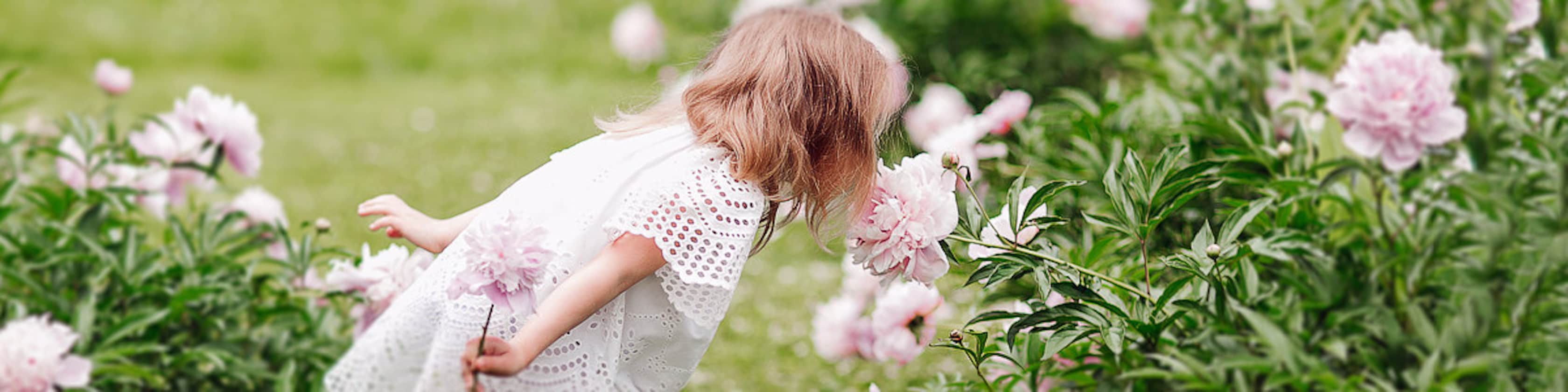 DevitaClothingStudio - Etsy