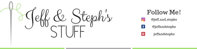 jeffandstephs - Jeff & Steph's Stuff,valances, Curtains & More - Etsy