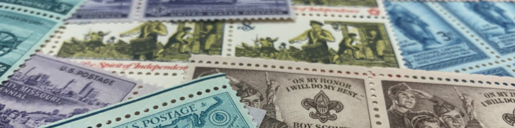 LeonardStamps - Etsy