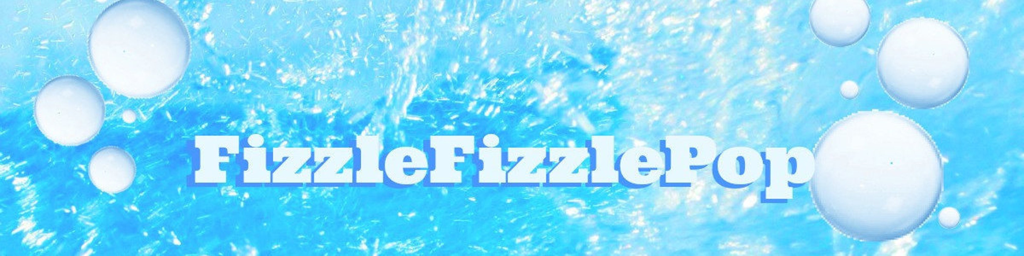 FizzleFizzlePop - Etsy