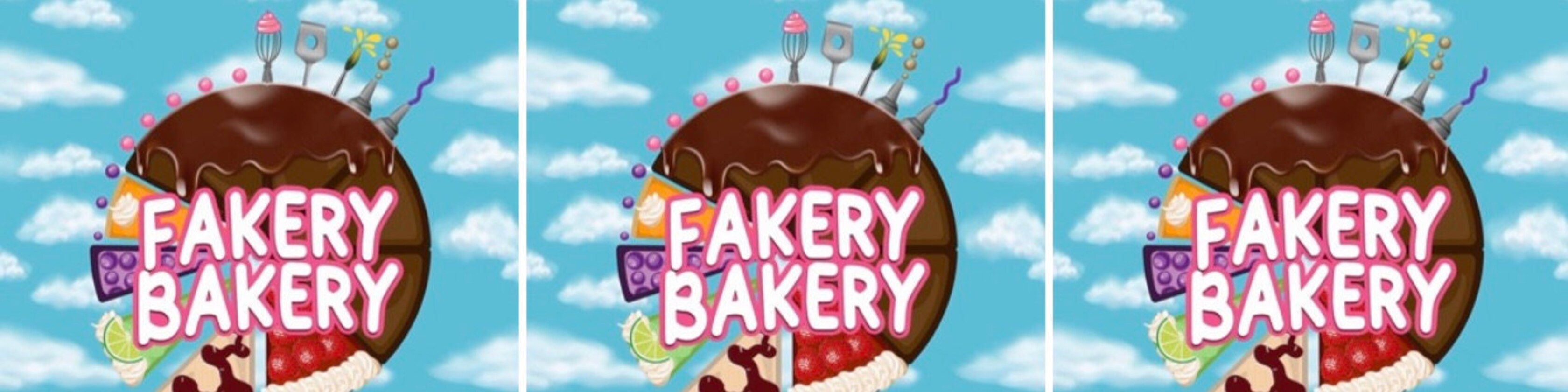 fakerybakeryshop - Etsy
