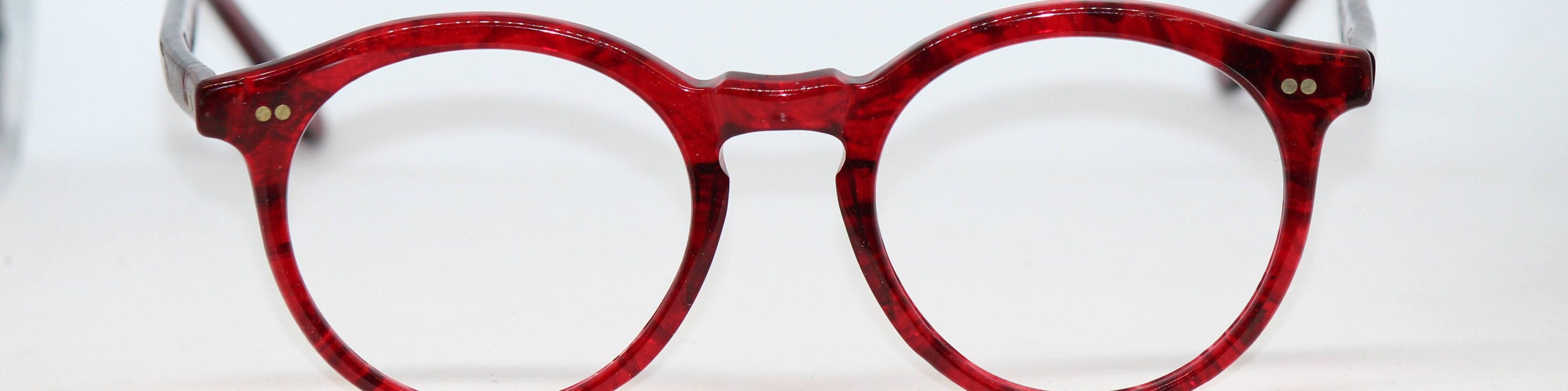 GoGoOptical - Etsy