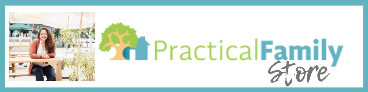 PracticalStore - Etsy