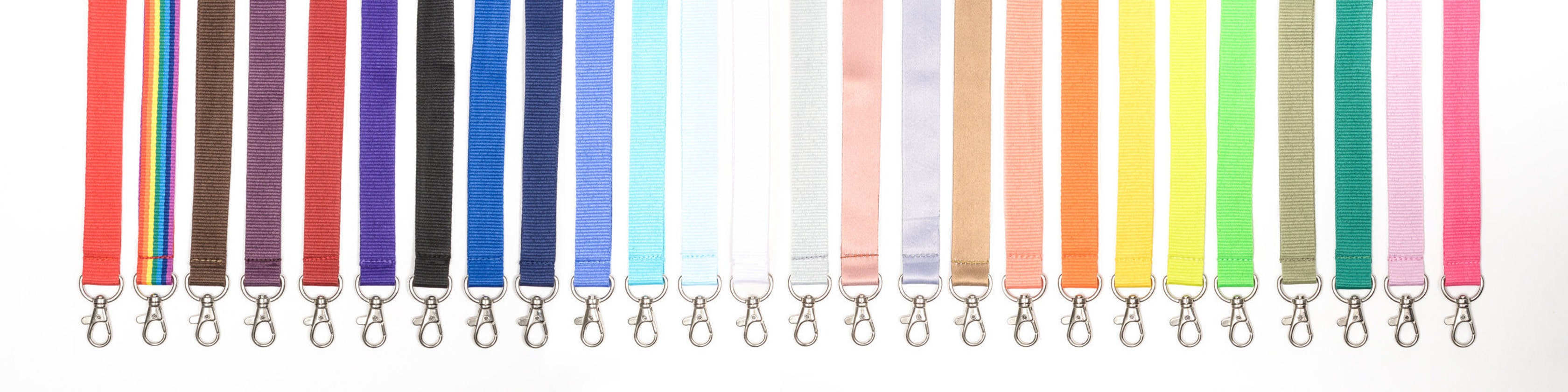 TheLanyardPeople - Etsy UK