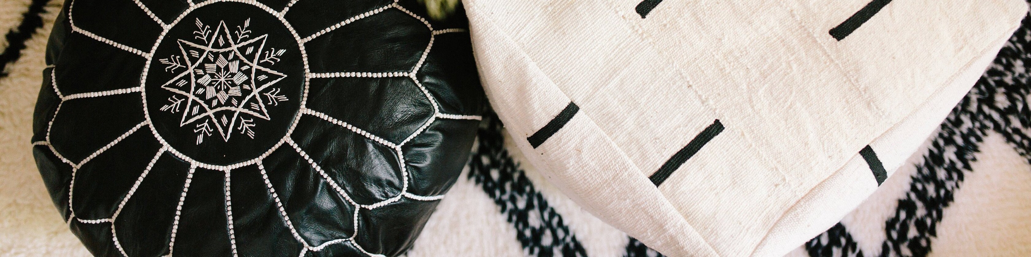MackenzieBryantCo - Etsy