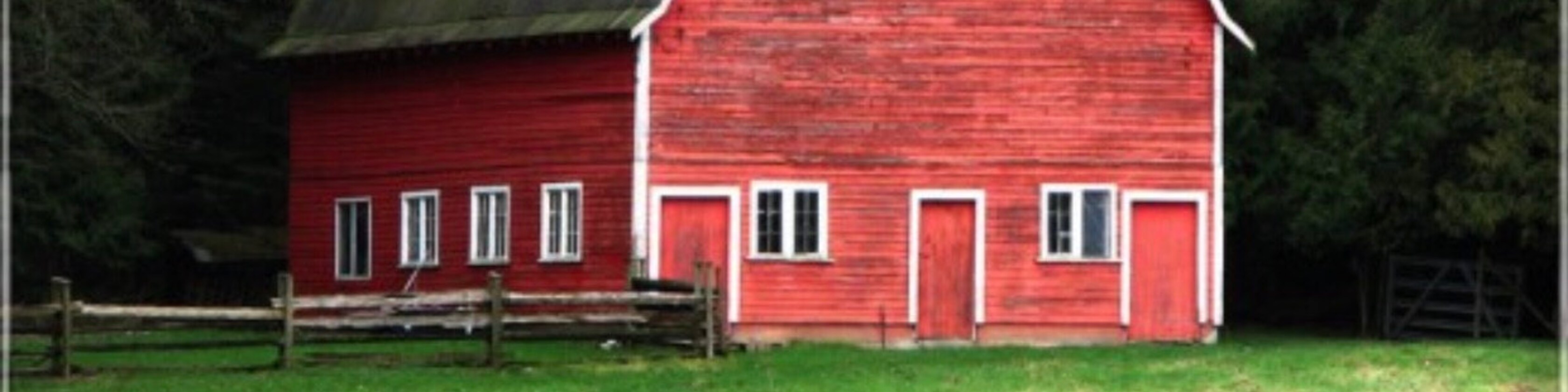 BigRedBarnShoppe - Etsy