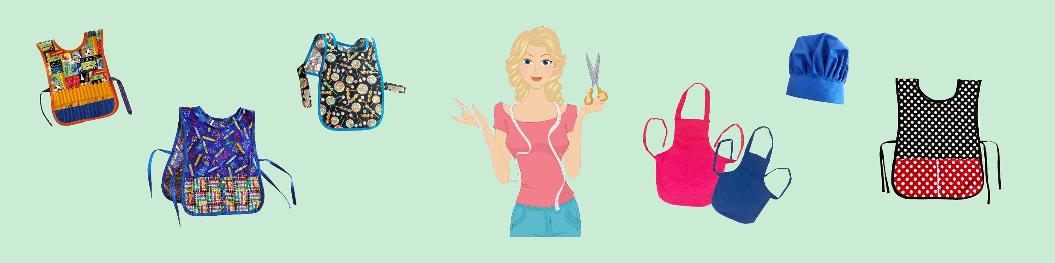 PatternsSewCute - Etsy