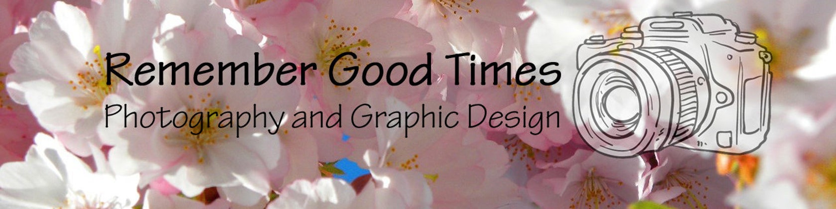 Remember Good Times Photography by RGTPhotos on Etsy