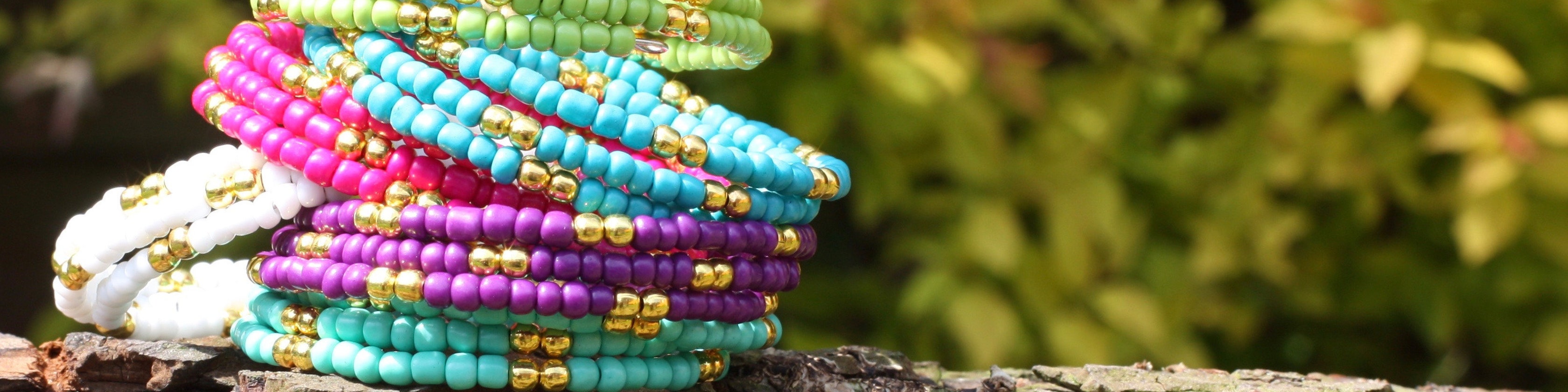 EdieMaeDesigns - Etsy UK