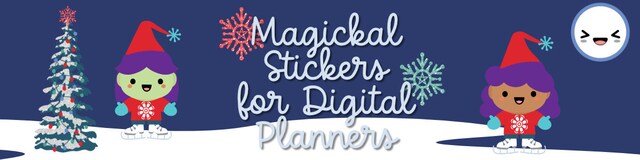 CelestialSpiral - Etsy