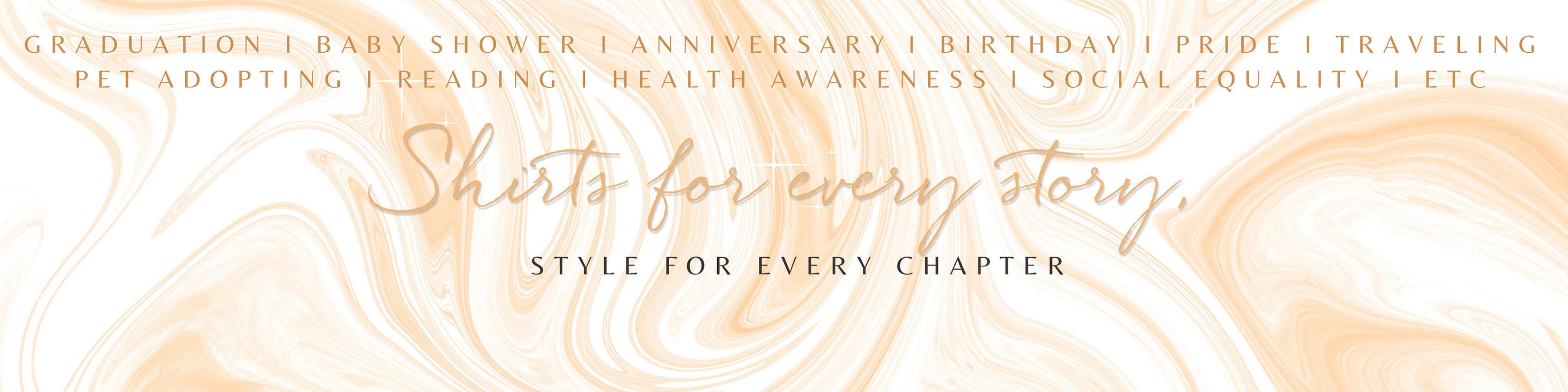 InspireGiftsShop - Etsy