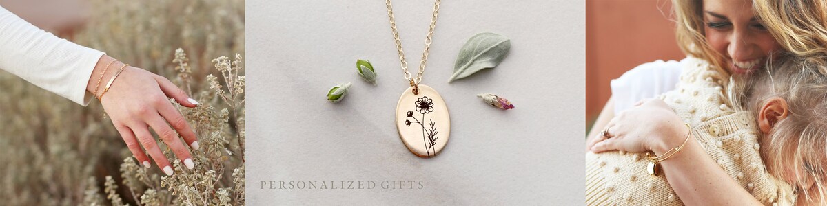 TomDesign - Etsy Canada