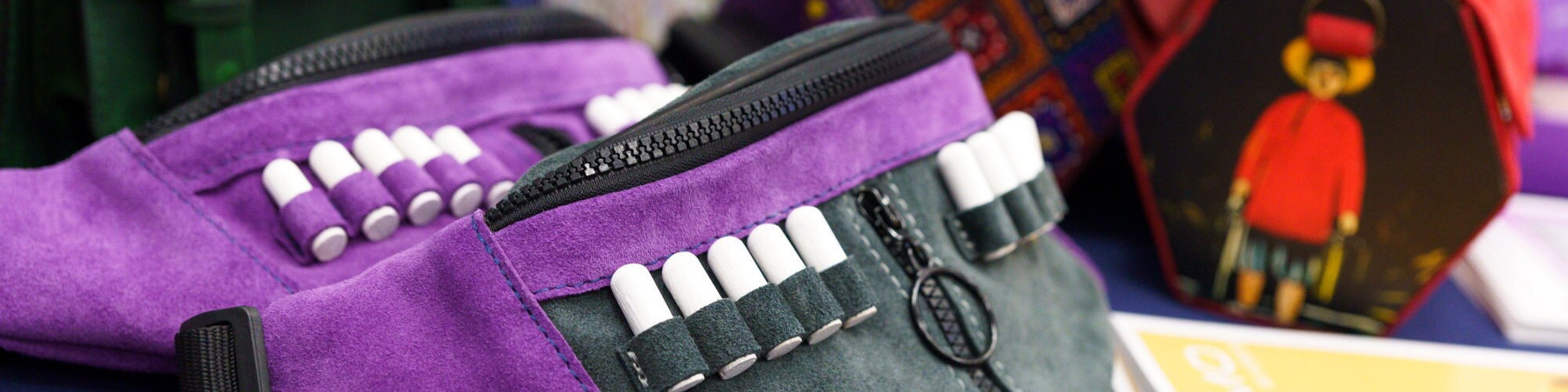 cosmohandmade - Etsy UK