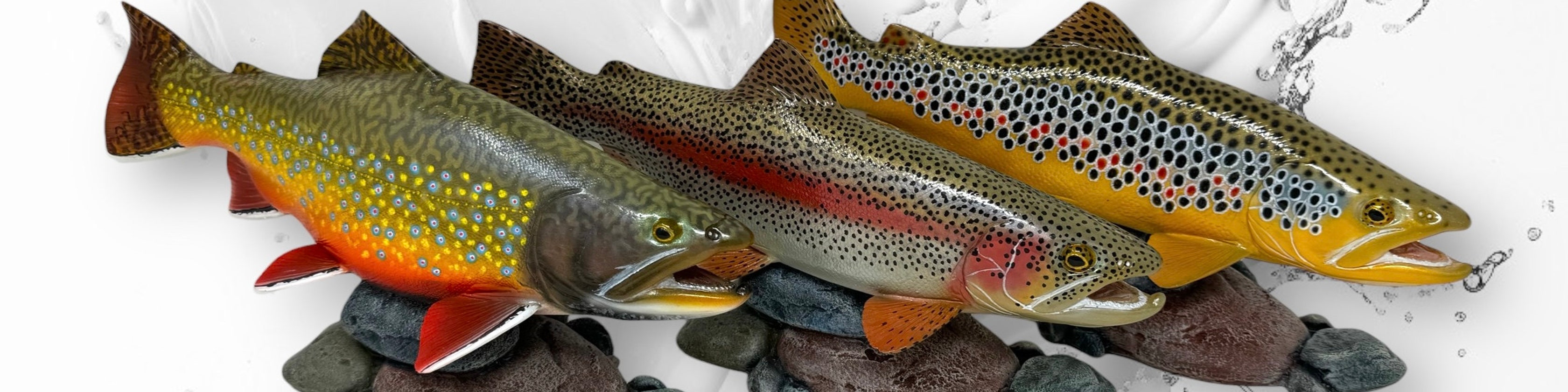 reeltroutstudio - Etsy