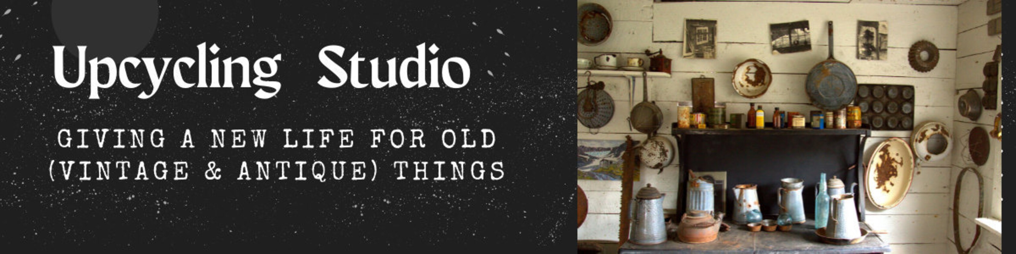 UpCraftsStudioDesign - Etsy