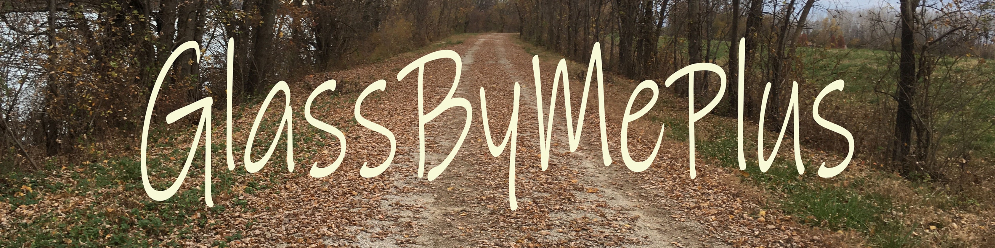 glassbymeplus - Etsy