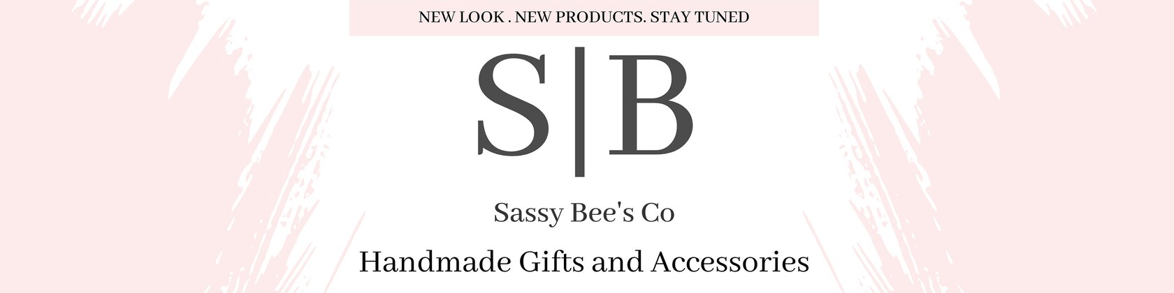sassybees - Etsy