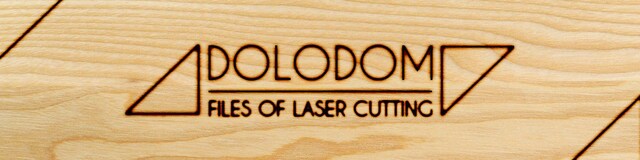 dolodom - Etsy