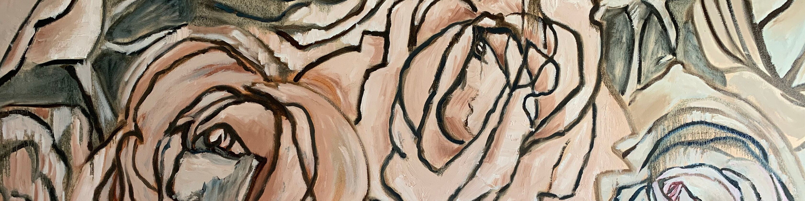 HeffernanART - Etsy