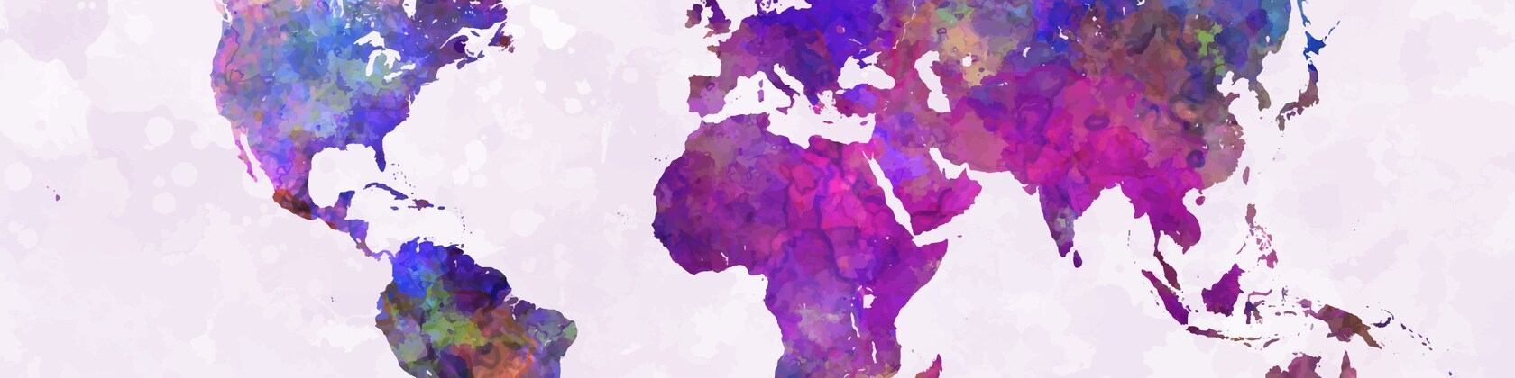 DavidPaulCreations - Etsy