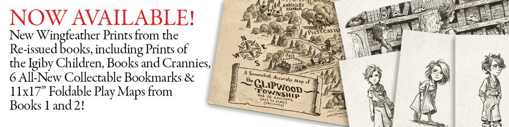 Joe Sutphin Original Art & Prints by joesutphin on Etsy